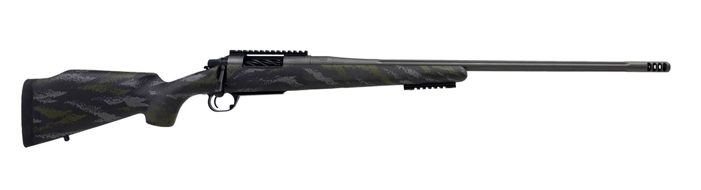 APR Maverick 6.5 PRC – Alamo Precision Rifles