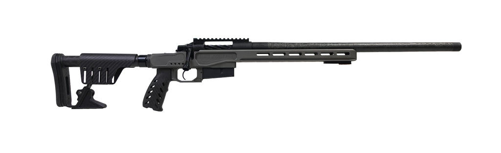 APR Tomahawk 6mm Creedmoor – Alamo Precision Rifles