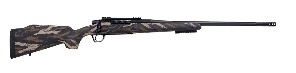 APR Custom 7mm PRC – Alamo Precision Rifles