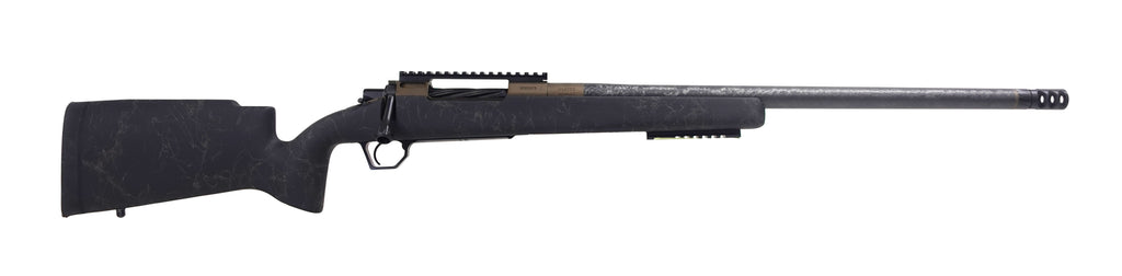 APR Custom 7mm PRC – Alamo Precision Rifles