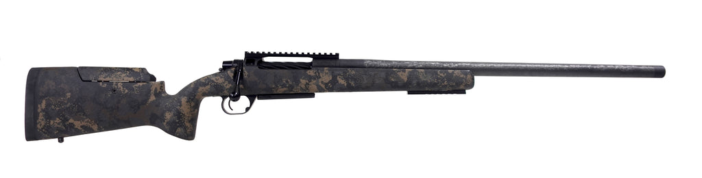 APR Custom 30-06 – Alamo Precision Rifles