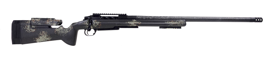 APR Custom 7mm PRC – Alamo Precision Rifles