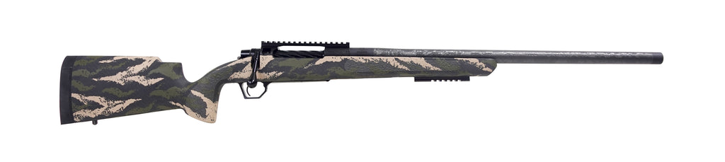 APR Custom 280 AI SAAMI – Alamo Precision Rifles
