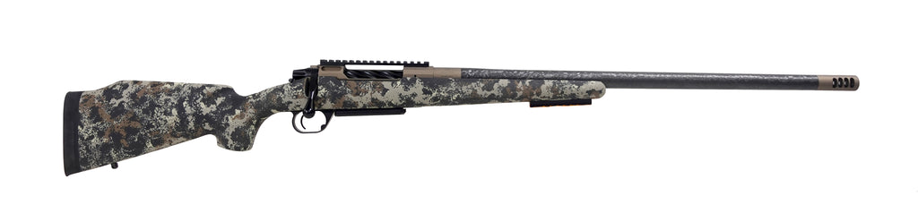 APR Custom 7mm PRC – Alamo Precision Rifles