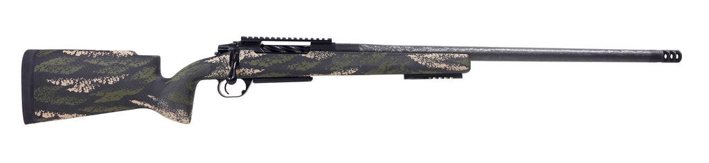 APR Custom 7mm PRC – Alamo Precision Rifles