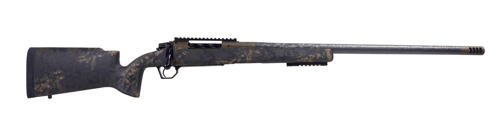 APR Custom 7mm PRC – Alamo Precision Rifles