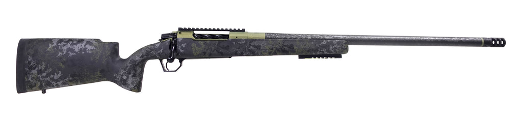 APR Custom 7mm PRC – Alamo Precision Rifles