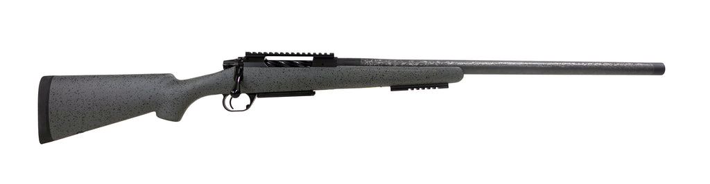 APR Custom 7mm PRC – Alamo Precision Rifles