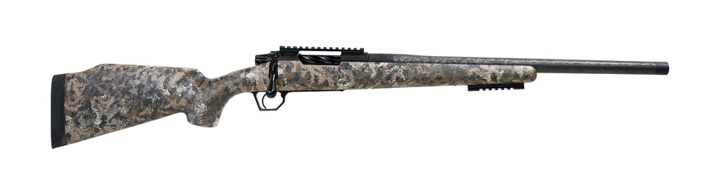 APR Maverick Light 6.5 PRC – Alamo Precision Rifles
