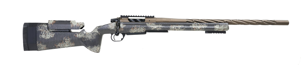 APR Custom 6.5 PRC – Alamo Precision Rifles