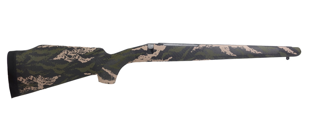 SALE! AG APR Hunter - Long Action – Alamo Precision Rifles