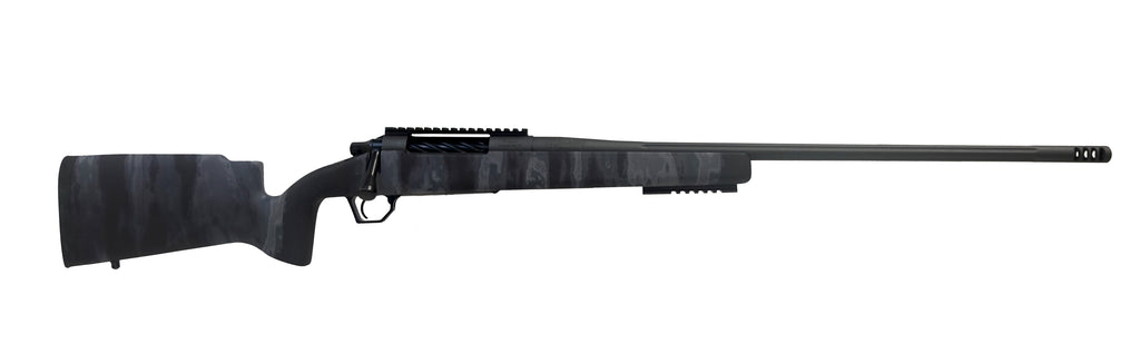 APR Custom 300 Win Mag – Alamo Precision Rifles