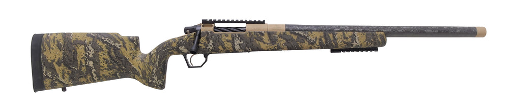 APR Altitude 308 Win – Alamo Precision Rifles