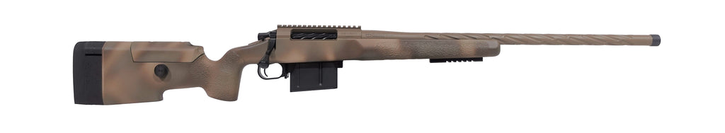 APR Custom 6.5 PRC – Alamo Precision Rifles
