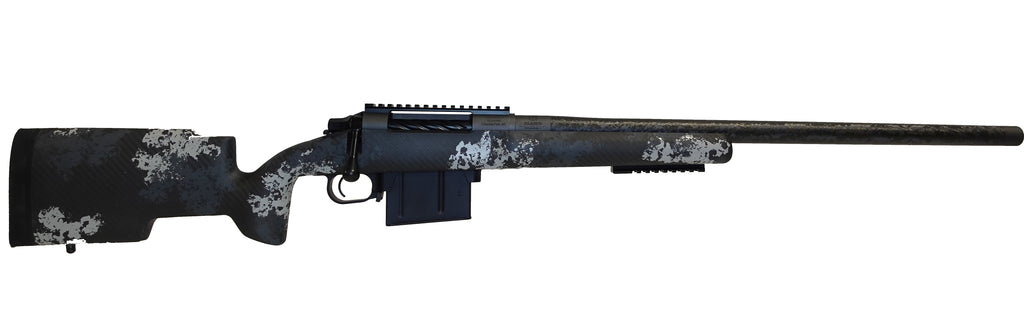 APR Custom 300 Win Mag – Alamo Precision Rifles