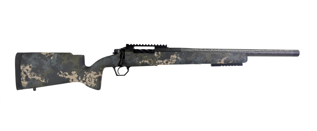 APR Altitude 308 Win – Alamo Precision Rifles