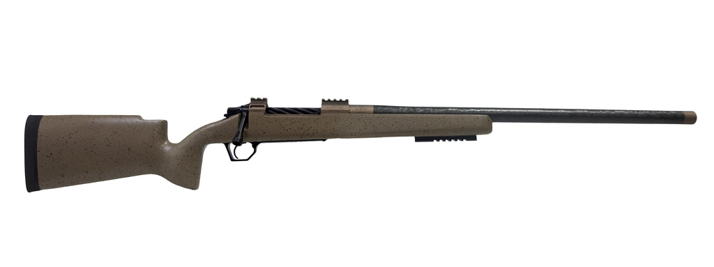 APR Altitude 6.5 PRC – Alamo Precision Rifles