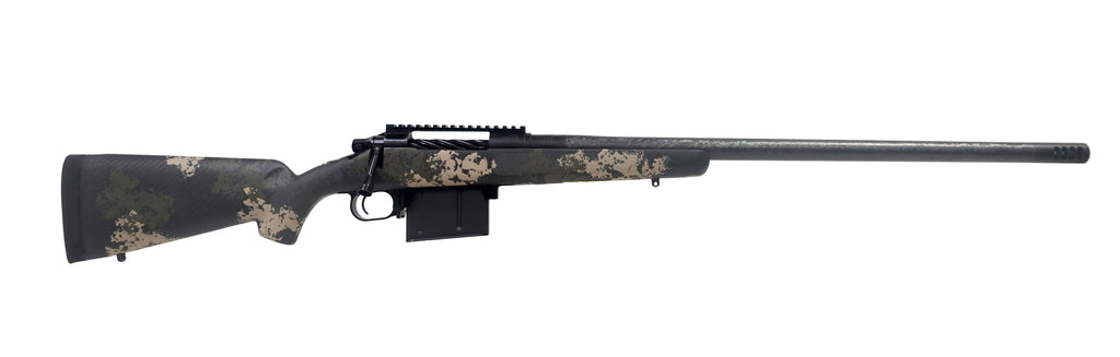 APR Custom 6.5 PRC – Alamo Precision Rifles